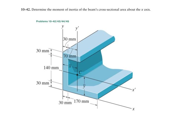 Solved plz help solve correctly. If wrong I will give thumbs | Chegg.com Solved plz help solve correctly. If wrong I will give thumbs | Chegg.com