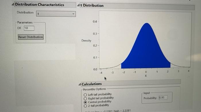 Solved PLEASE USE RSHINYCreate an app that can calculate | Chegg.com Solved PLEASE USE RSHINYCreate an app that can calculate | Chegg.com