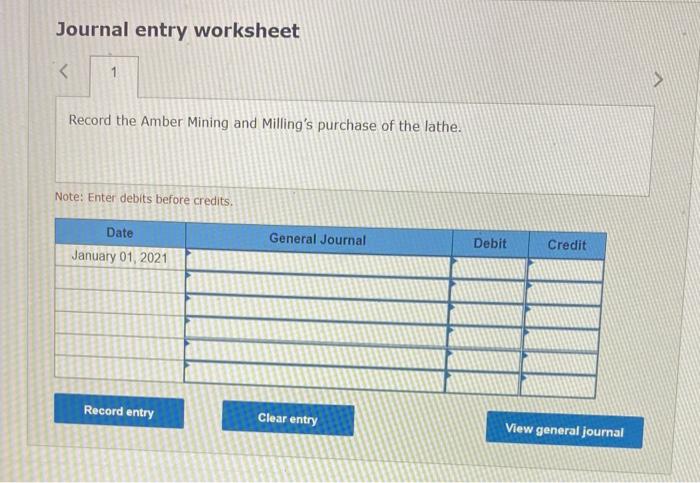 Exercise 14-17 (Static) Note with unrealistic | Chegg.com