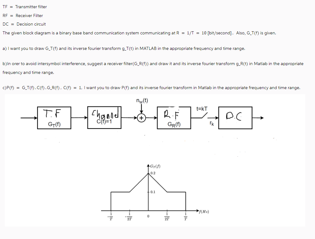 Solved Question is in the picture | Chegg.com