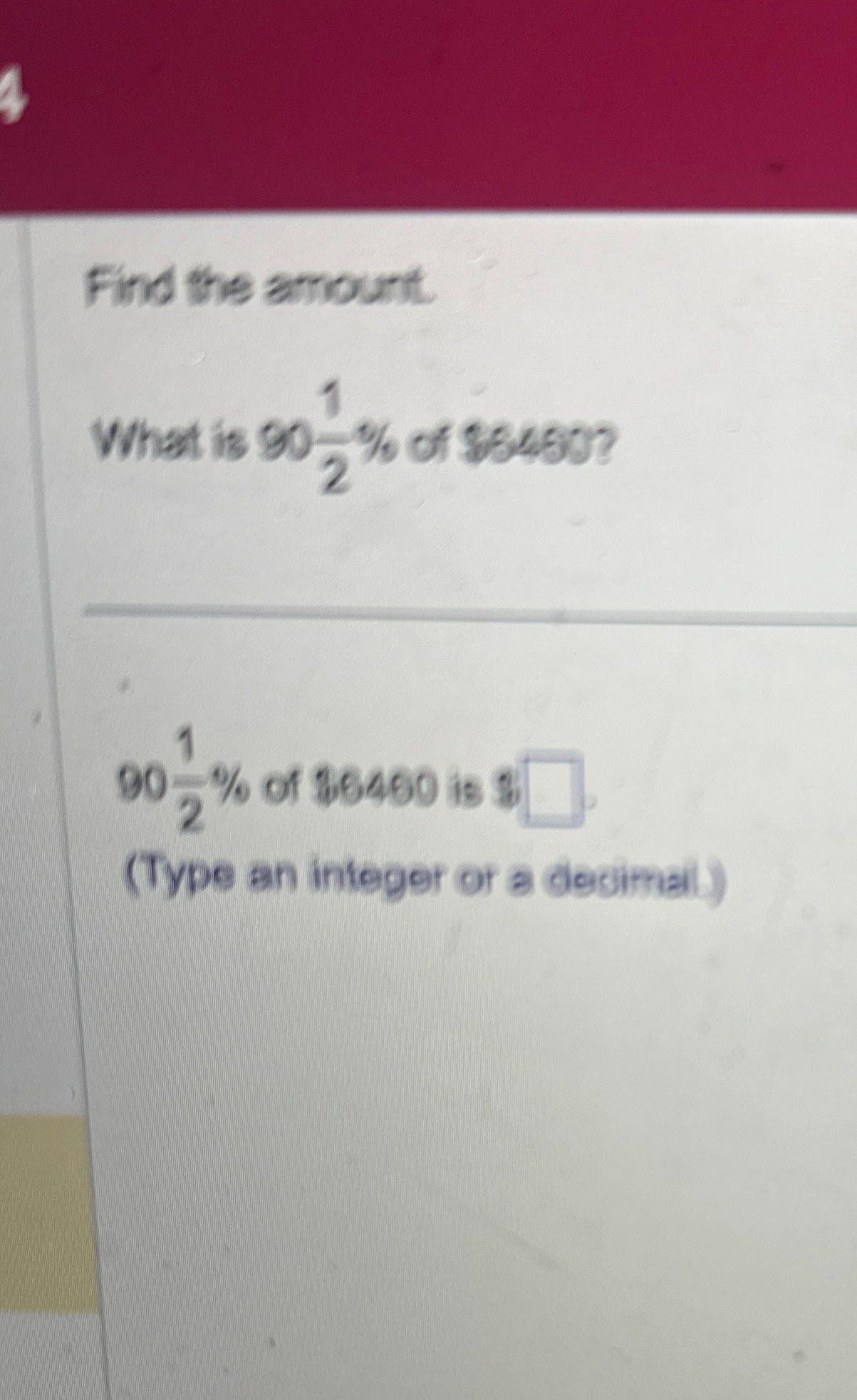 solved-find-the-amount-what-is-9012-of-8460-9012-of-chegg