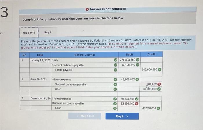 Solved Federal Semiconductors issued 11% bonds, dated | Chegg.com