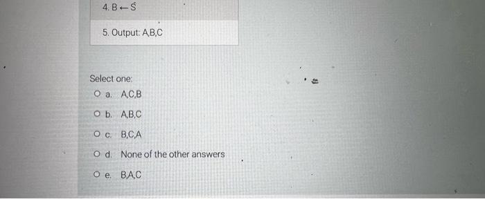 Kindly answer all these 8 questions for me with the | Chegg.com