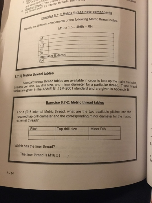 Solved UhredesNOLUIUP 5 orand assumed and Det of The thell | Chegg.com