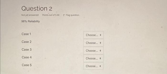 Solved What standard PG asphalt binder grade should be | Chegg.com