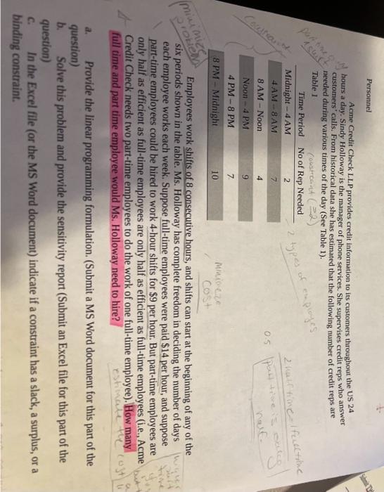 Solved please answer this two problem and please SHOW HOW | Chegg.com