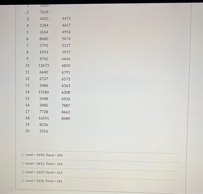 please help asap | Chegg.com