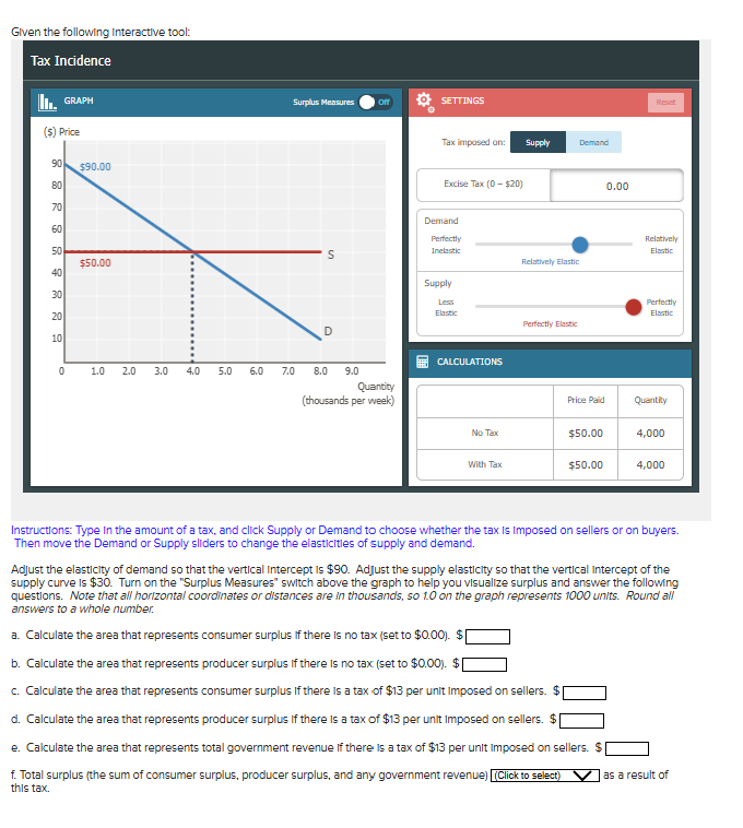 Solved Question D. Calculate the area that represents | Chegg.com