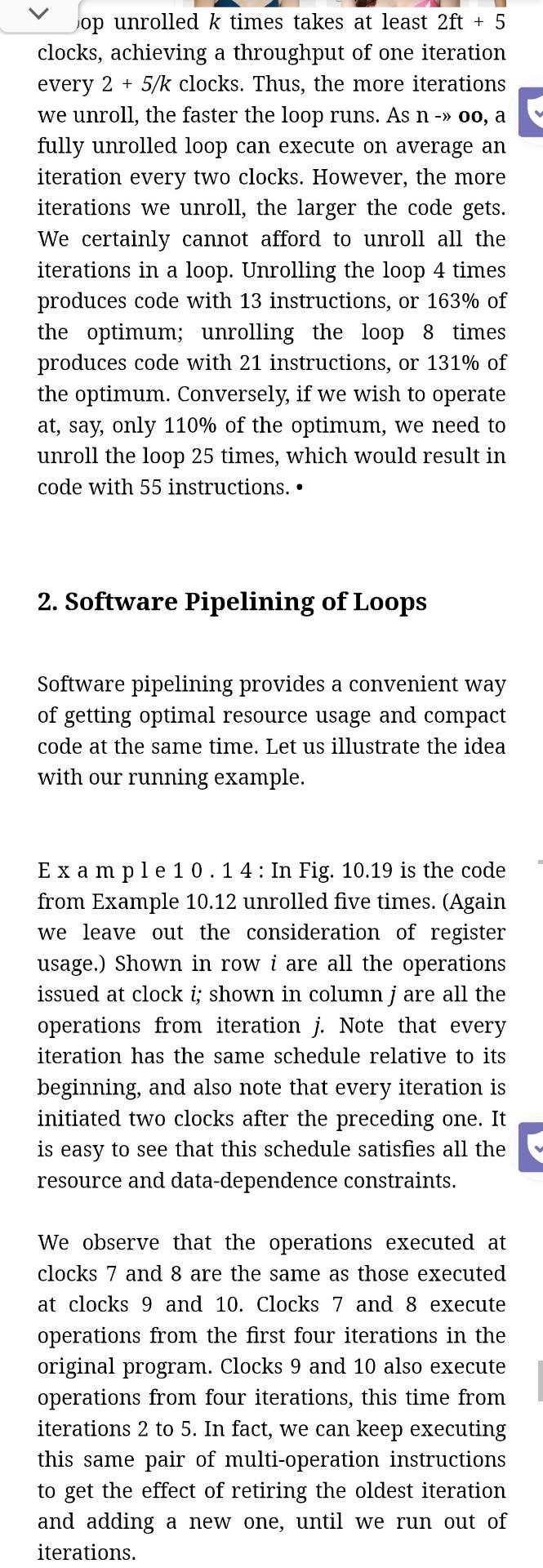 Solved Such dynamic behavior can be encoded succinctly with | Chegg.com