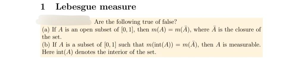 Solved These all are short answer type questions , solve all | Chegg.com