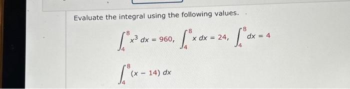 Find Possible Values Of A And B That Make The 