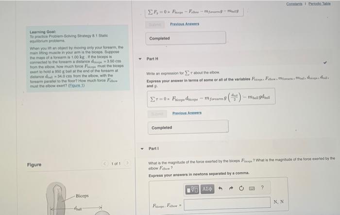 Solved Lemrning Goali To practice Probien Soving Strategy it | Chegg.com