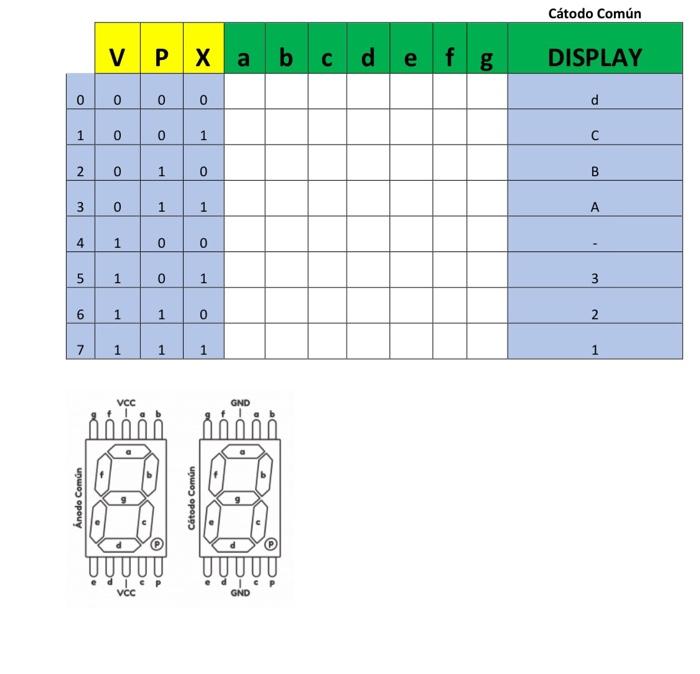 Solved Carry out the Mixed Digital Logic Circuit (up counter | Chegg.com