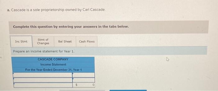 Solved Required information Problem 8-20A (Algo) Effect of | Chegg.com