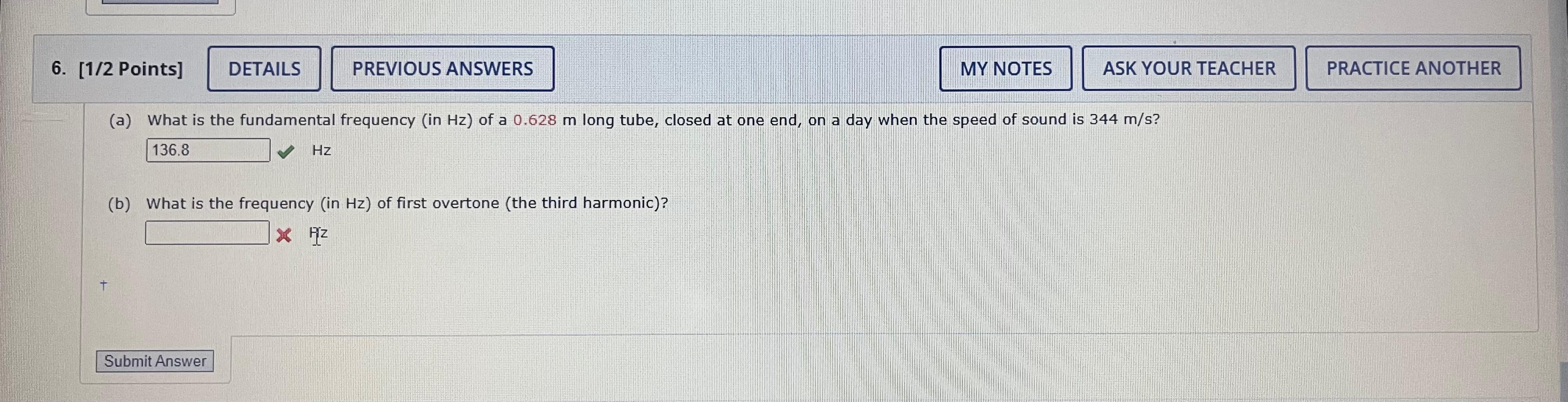 Solved Points | Chegg.com