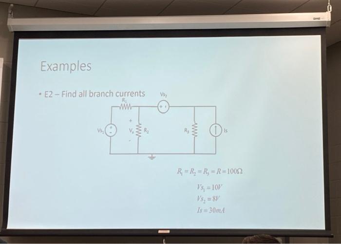 Solved my professor is a babbling bafoon who gives us study | Chegg.com