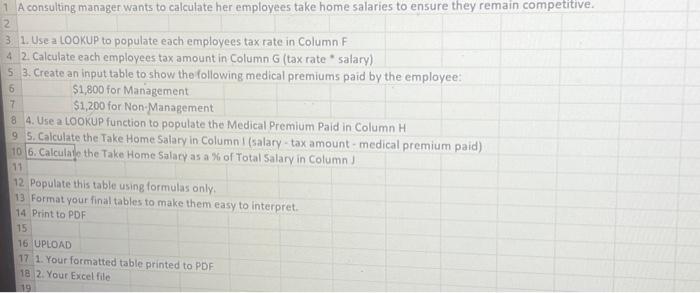 Solved Add another data series to the chart to represent the | Chegg.com
