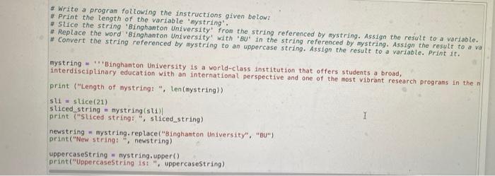 Solved Tried solving it but error occurrd need correct | Chegg.com