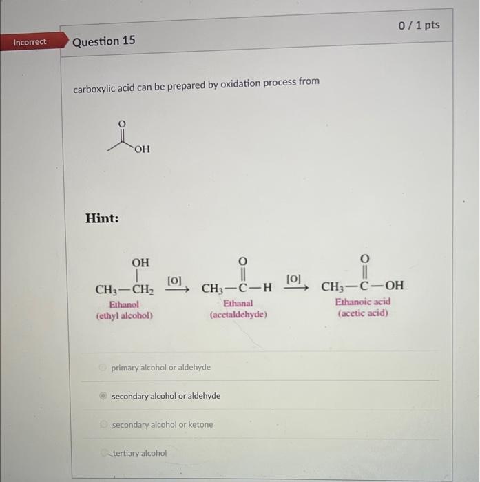 Solved The structure of cocaine is shown below. How many | Chegg.com