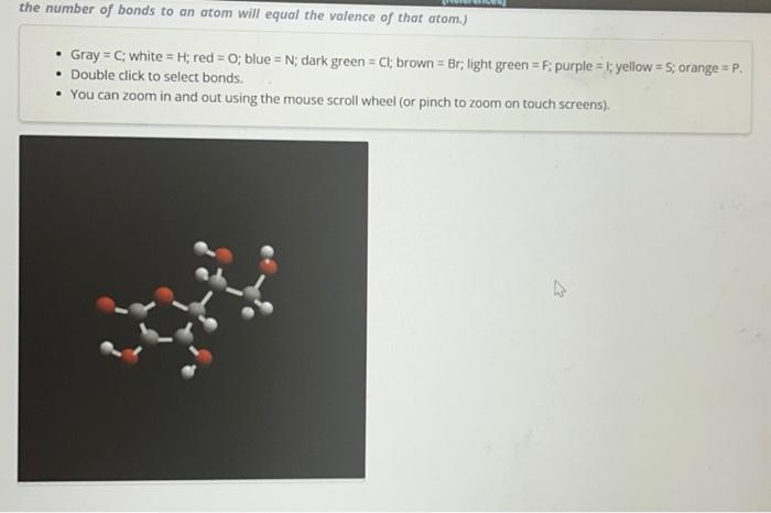 help asap pls | Chegg.com help asap pls | Chegg.com