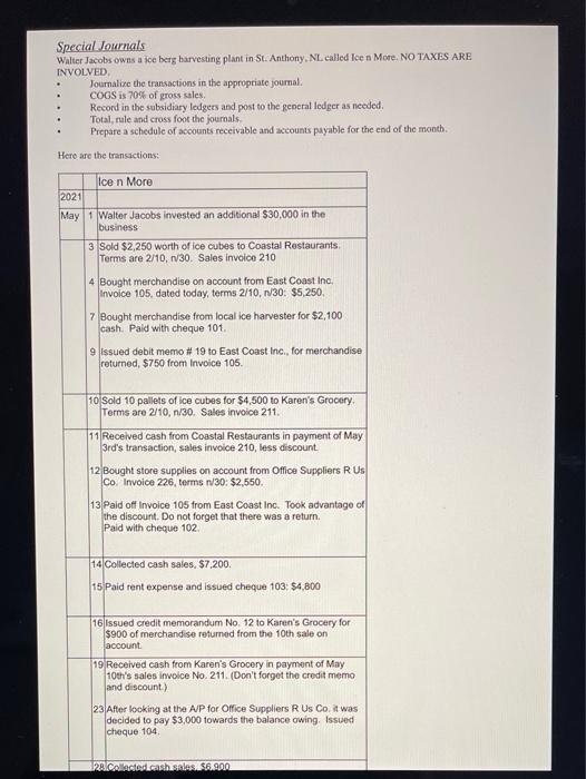Solved can anybody give me solution for this thing ?question | Chegg.com