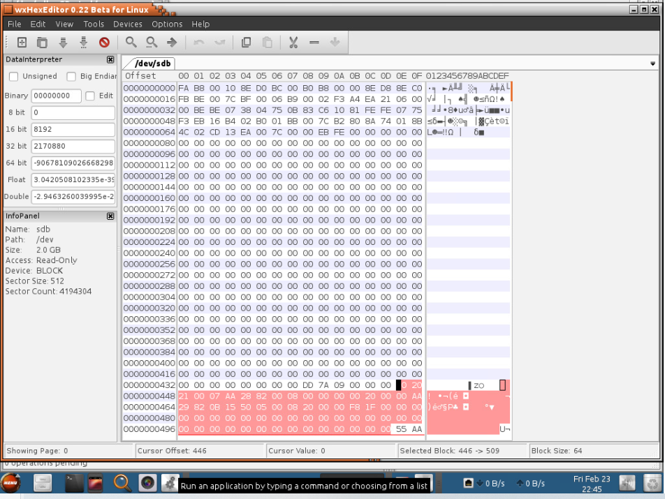 Solved 3. ﻿Take a screenshot of the Step 7, ﻿Page 23. ﻿What | Chegg.com