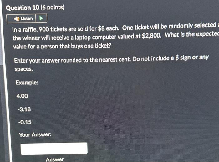 Solved How many 4-character alpha-numeric passwords can be | Chegg.com