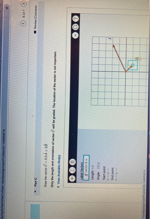 Solved m/myct/itemView?offset=next&assignment | Chegg.com