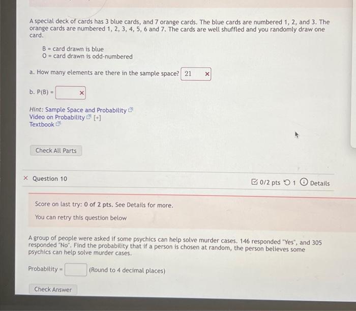 Solved Find 54th percentile, P54, from the following | Chegg.com
