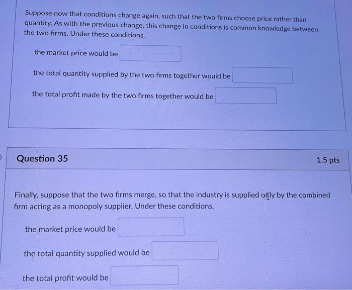 solved-section-b4-fill-in-the-blank-questions-the-questions-chegg