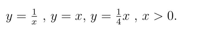 Solved Use the Net Change Theorem to evaluate the following | Chegg.com