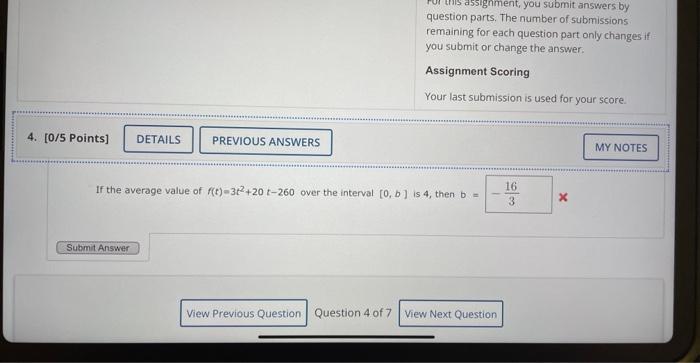 Solved please i want correct answer for both, this is the | Chegg.com
