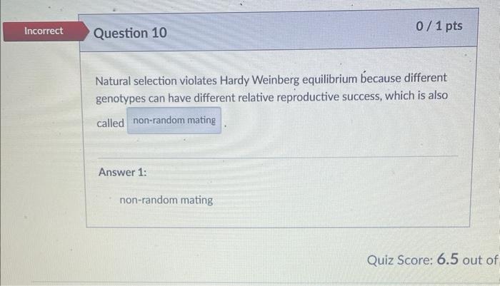 Solved If you want to cause a loss of function mutation in a | Chegg.com