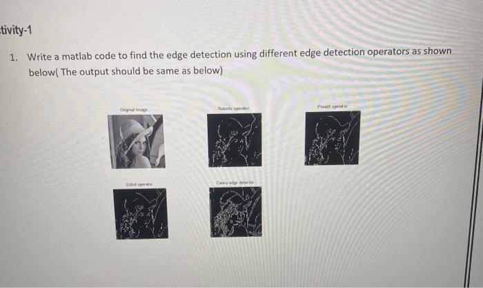 Obinctios. The pyupose of this Project is to | Chegg.com