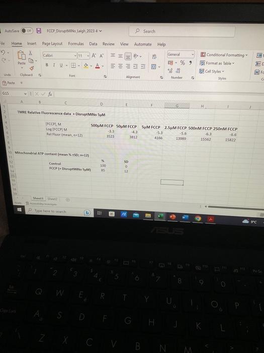Slideshow Record Review View Help 2. fontlilıllTMAE | Chegg.com