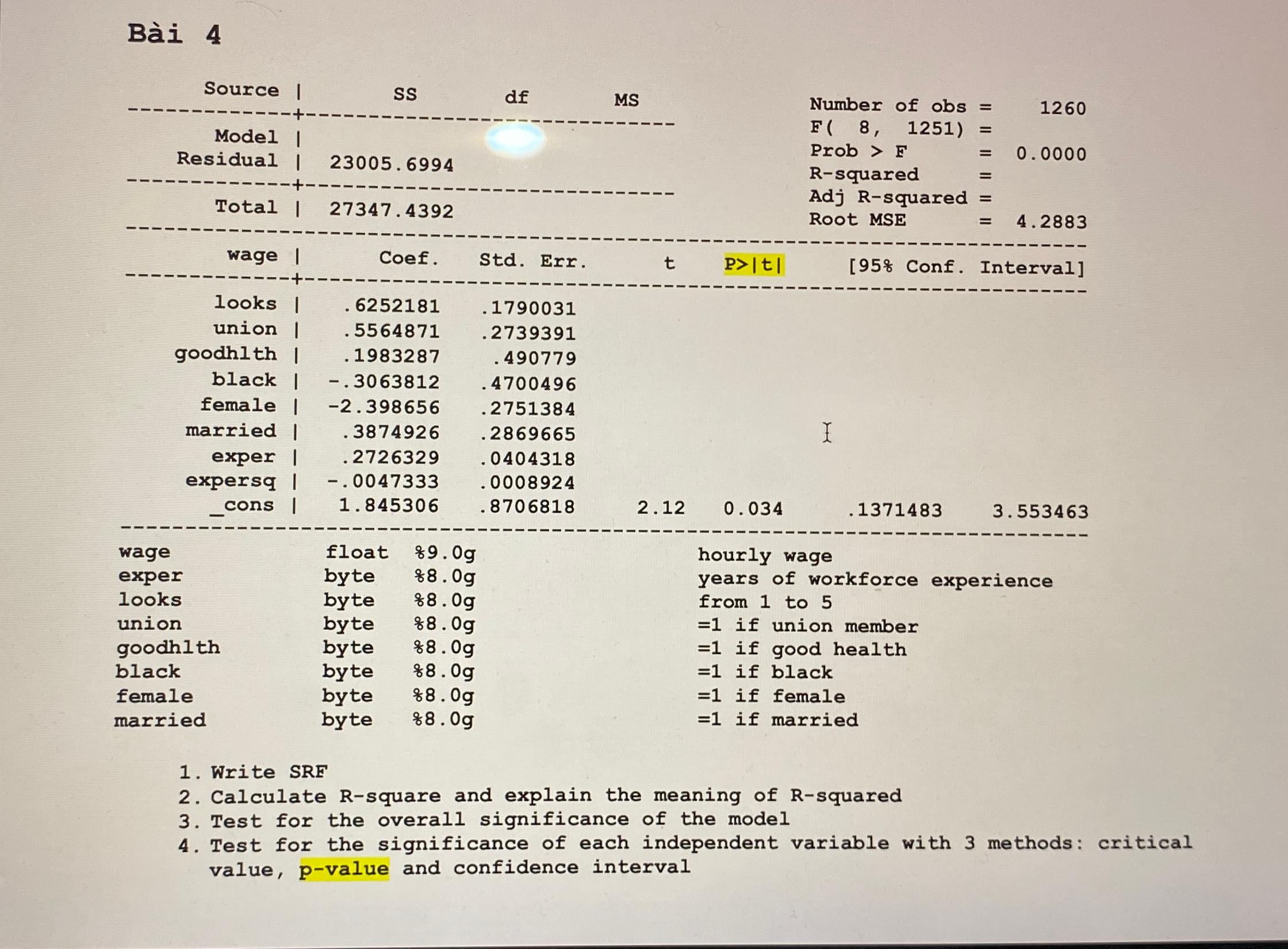 Solved Ba | Chegg.com