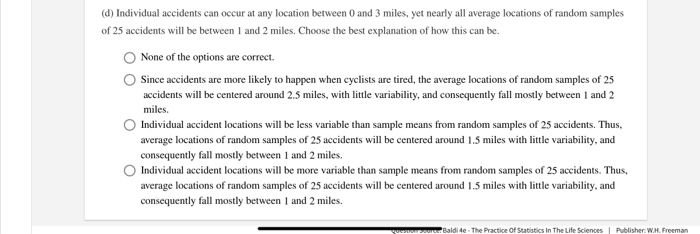 Solved Assignment Score: Resources Check Answer