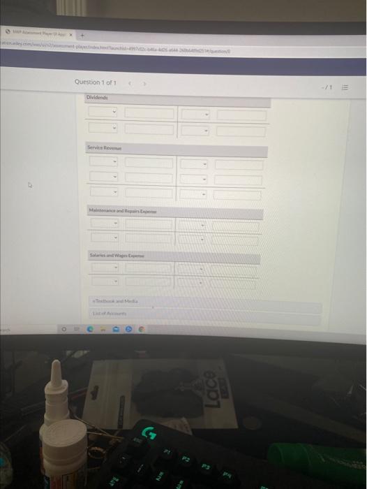 Solved Jestion 1 of 1 ew Policies urrent Attempt in Progress | Chegg.com