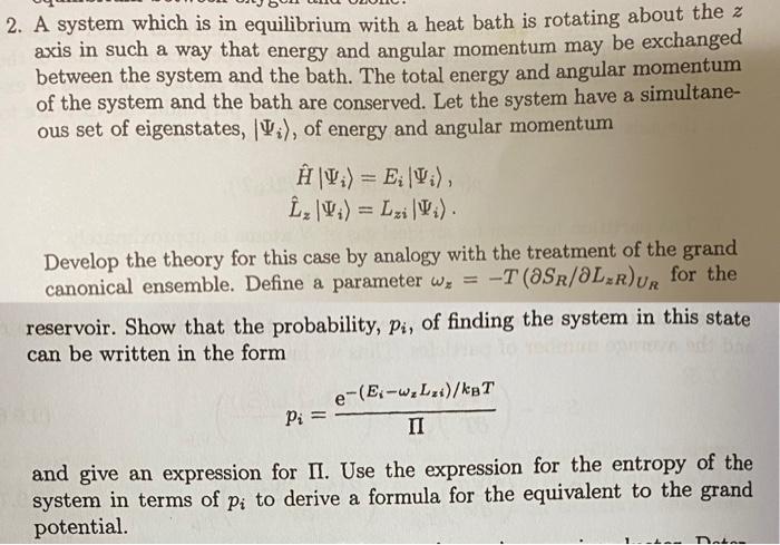 Solved PLEASE HELP! Answer this question in full! Answer all | Chegg.com