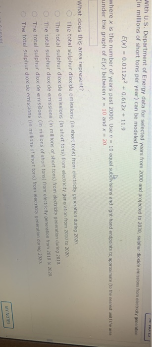 Solved The rate of change in data entry speed of the average | Chegg.com