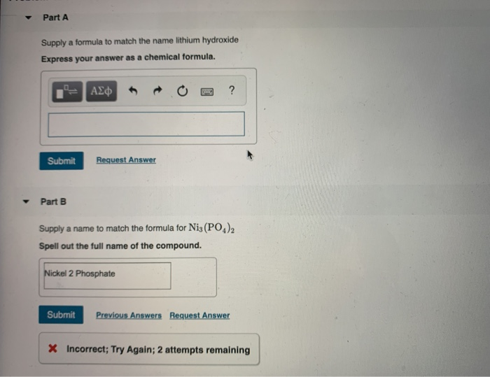 Solved The three-dimensional shape of a molecule depends on | Chegg.com