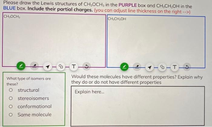 Solved Propose a mechanism for this reaction: CH3Br + CH3S - | Chegg.com