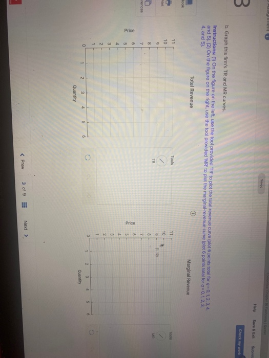 Solved Assignment Saved Help Save & Ex Cher B Use the | Chegg.com