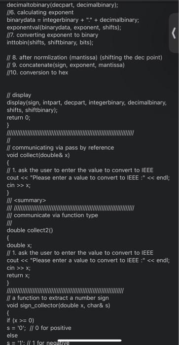 Solved \#include \#include \#include using namespace std; | Chegg.com