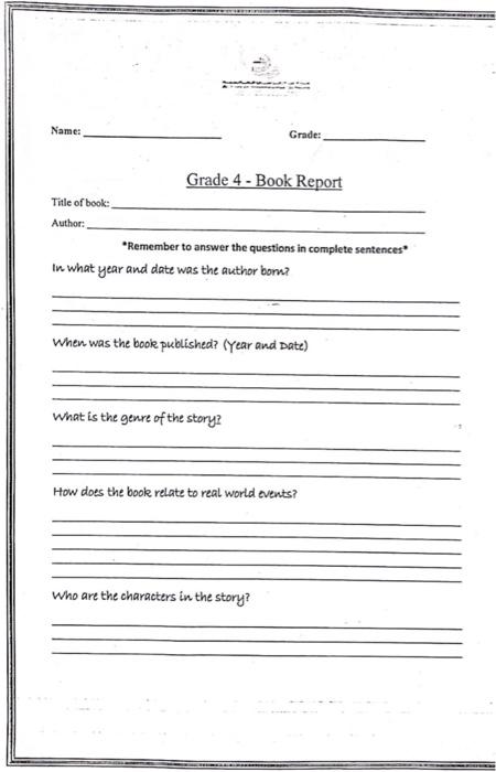 When was the boole published? (Year and Date) What is | Chegg.com