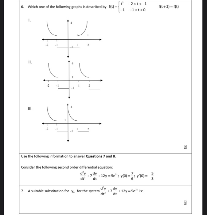 Solved t-2 | Chegg.com