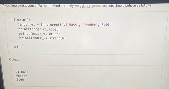 Solved In Python Please Dont Use Eval Break Or The 8243