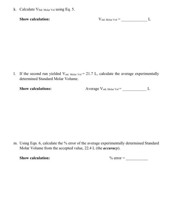 Solved 1. Fill in the following table, which has | Chegg.com