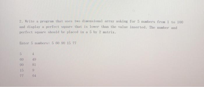 Solved C LANGUAGE: need answer asap! with flowchart if | Chegg.com