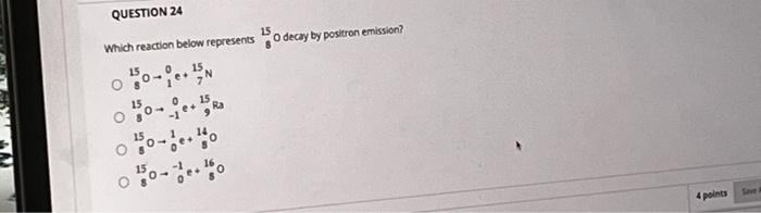 Solved QUESTION 6 What is the minimum energy barrier that | Chegg.com